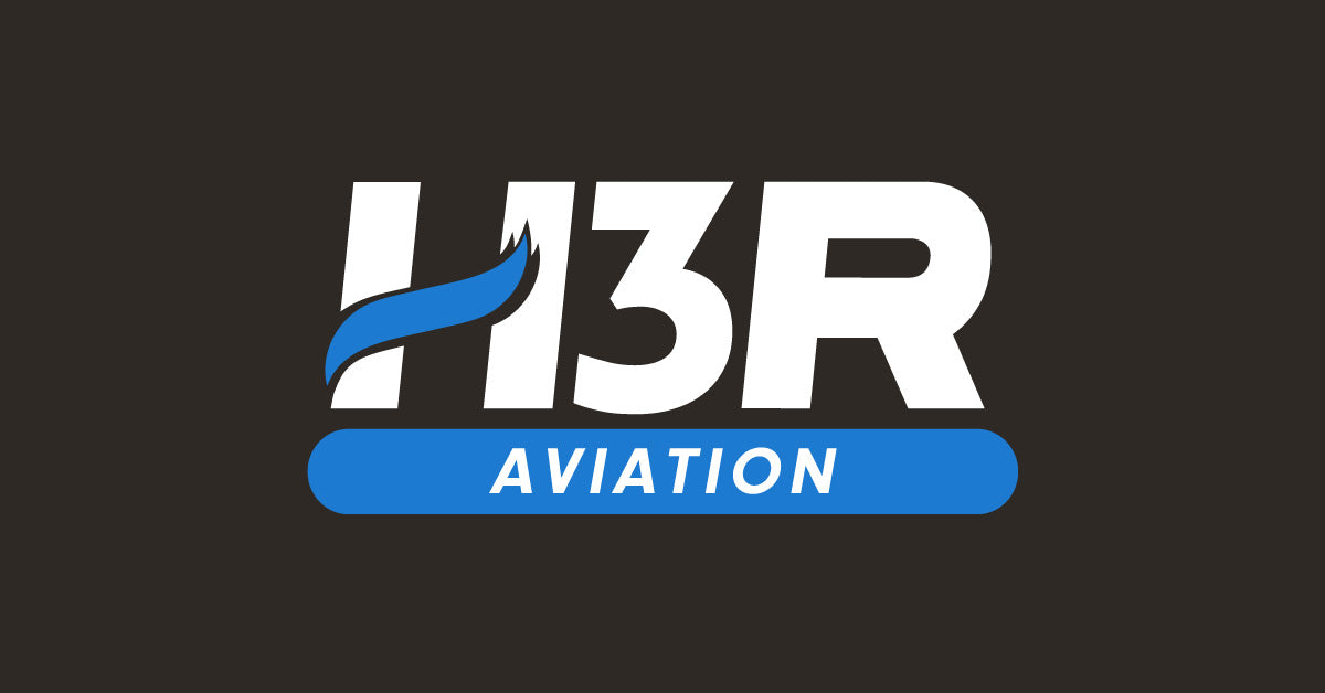 H3R Aviation | Downloads